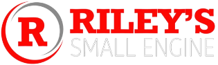 Contact – Riley's Small Engine Inc.